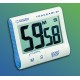 5135 Traceable® Extra Large Digit Coutdown Timer - Instruparts Engineering