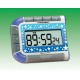 5012 Traceable® Multi-Colored Timer - Instruparts Engineering